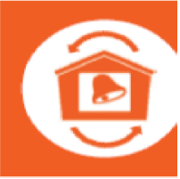 Prolungamento orario - Comune di Formigine