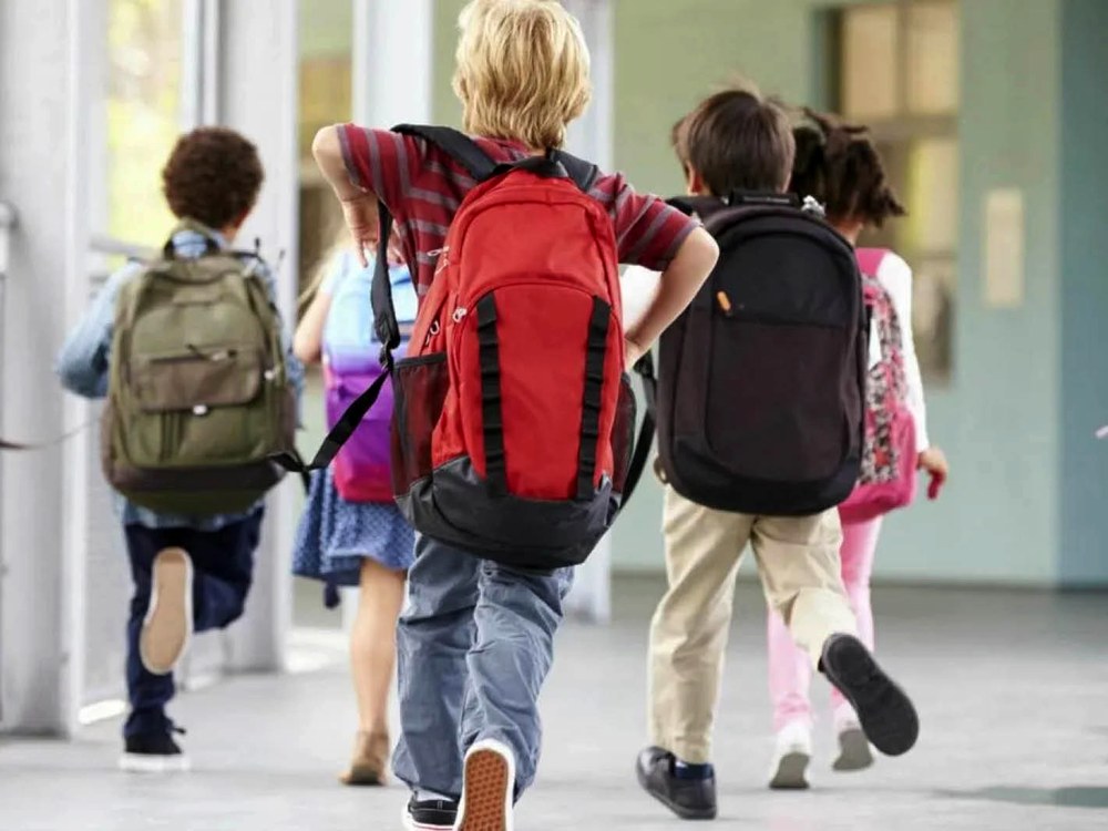 Iscrizione alle scuole di ogni ordine e grado per l'anno scolastico 2026/2027 e open day per le ...