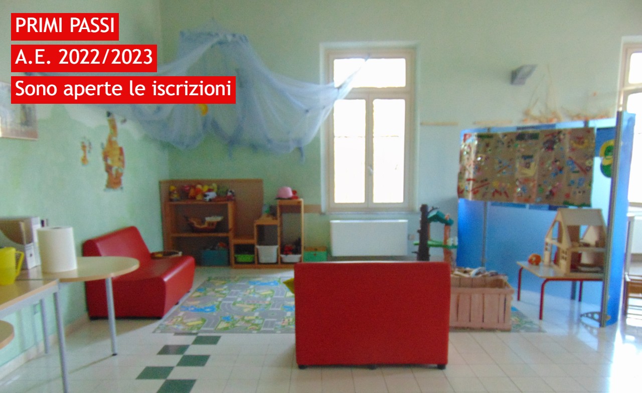 ISCRIZIONE AI SERVIZI EDUCATIVI INTEGRATIVI 2022/2023 - Comune di Formigine