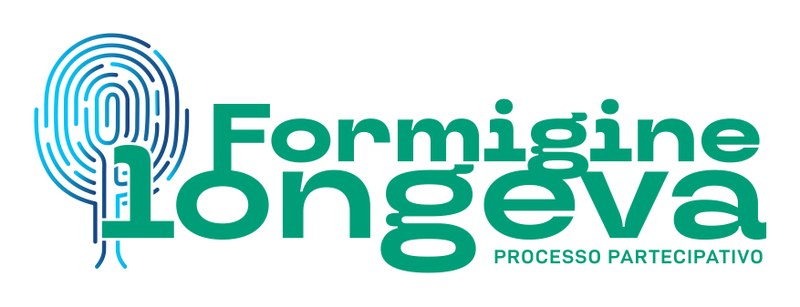 Formigine longeva - Comune di Formigine